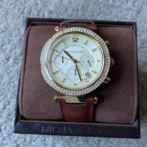 KORS Michael Kors - Poshmark